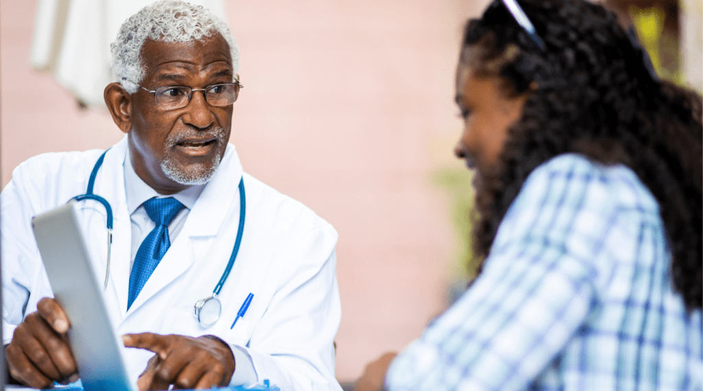 FCC Healthcare | First Cardiology Consultants | Nigeria