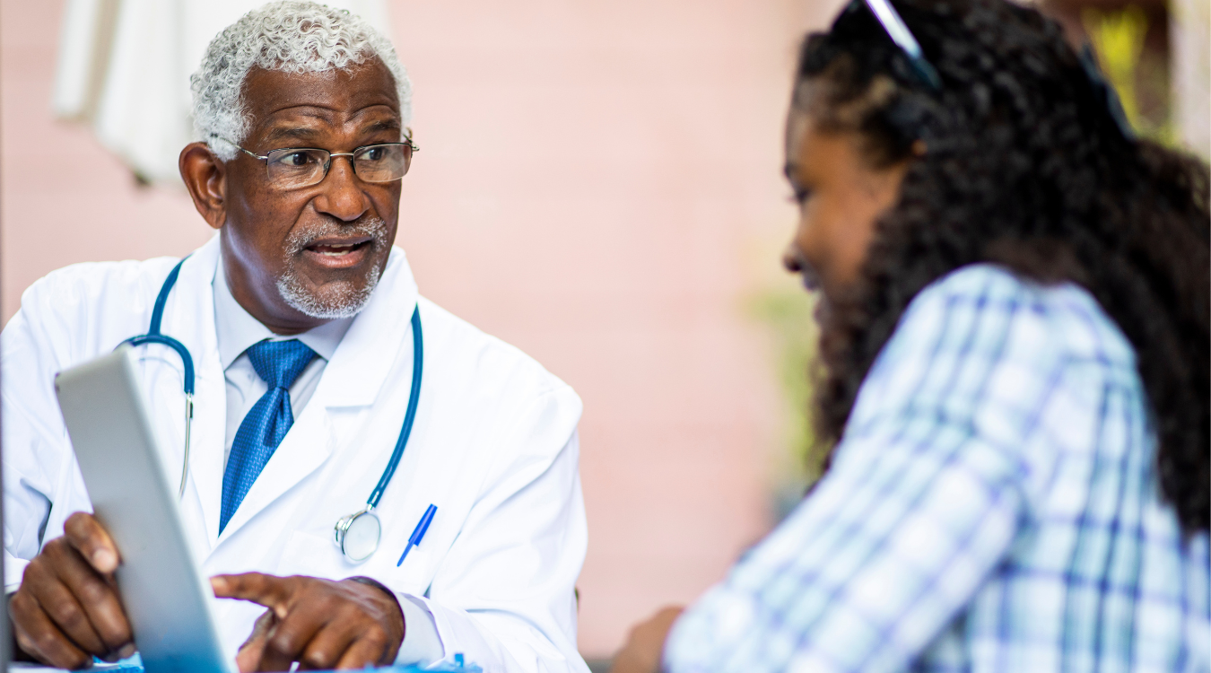 FCC Healthcare | First Cardiology Consultants | Nigeria