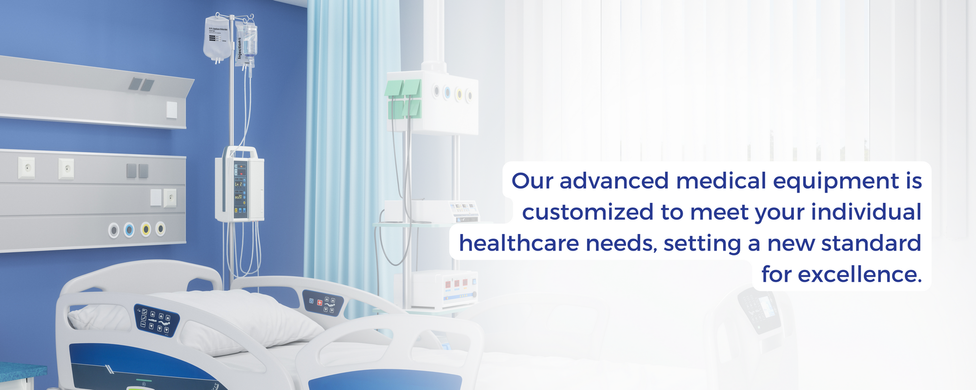 FCC Healthcare | First Cardiology Consultants | Nigeria