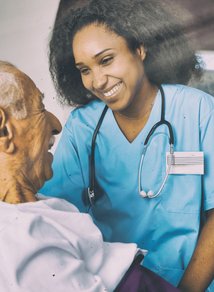 FCC Healthcare | First Cardiology Consultants | Nigeria