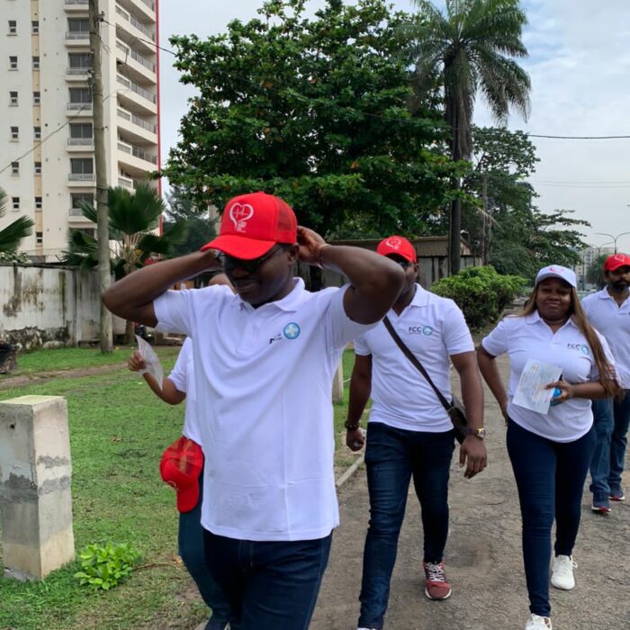 Gallery - First Cardiology Consultant